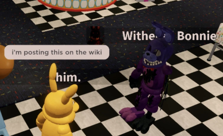 funny retro mode glitches | Fandom