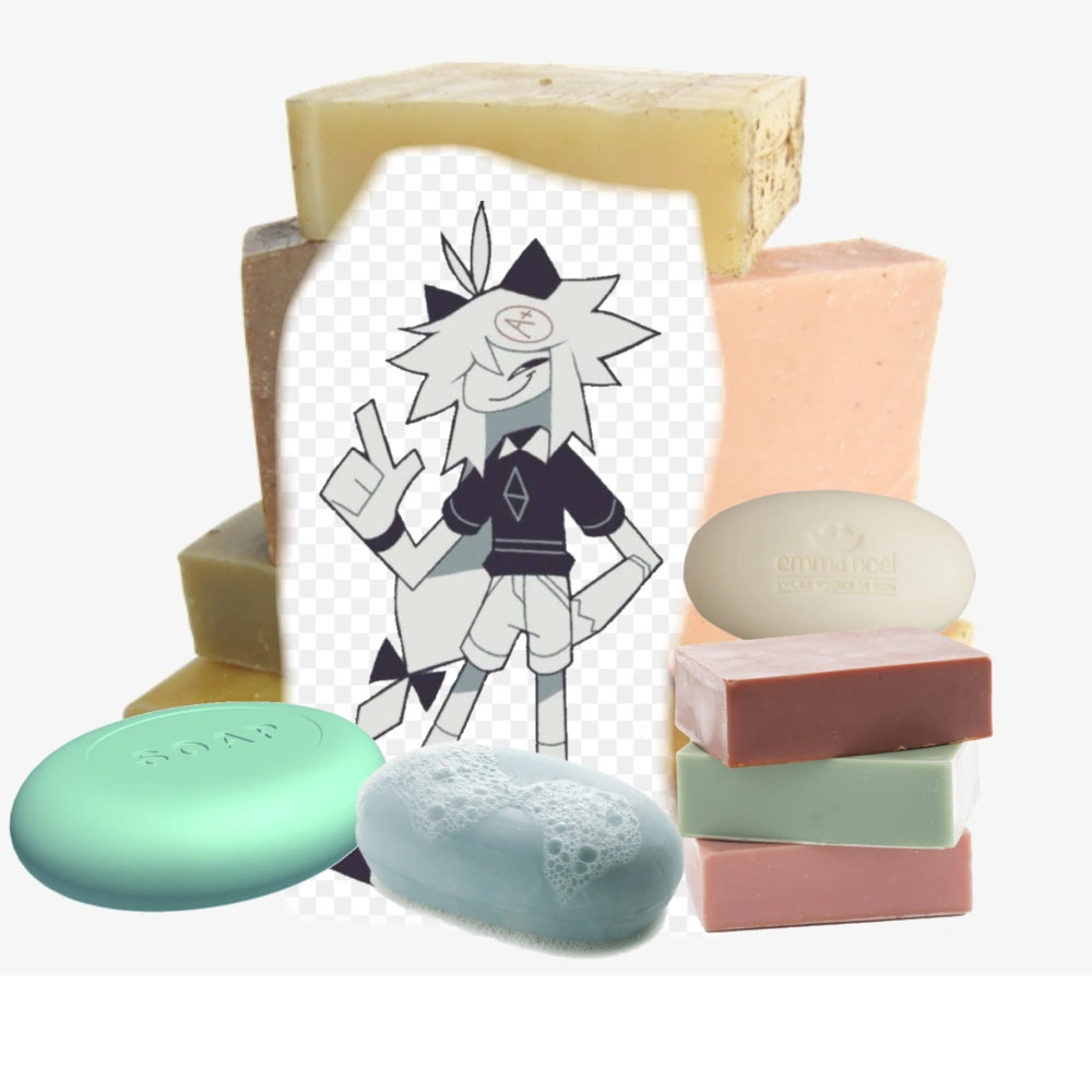 I got a bit too preppy :3 | Fandom