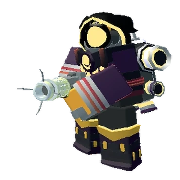 (FINAL ROUND) Out of these max accel skins, which one do you like the ...