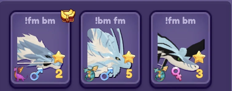 Discuss Everything About Dragon Adventures Wiki | Fandom