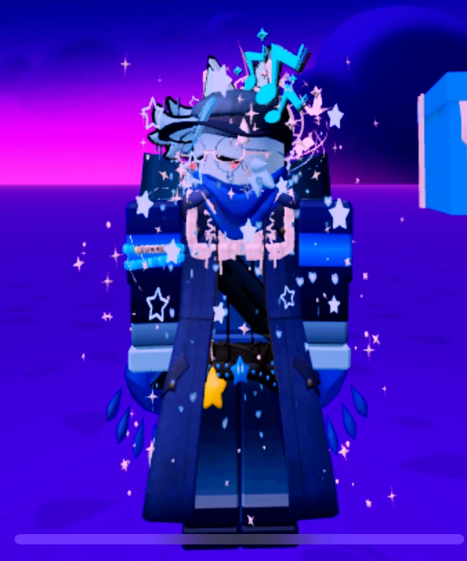 Friend elliot cosplay :3 | Fandom