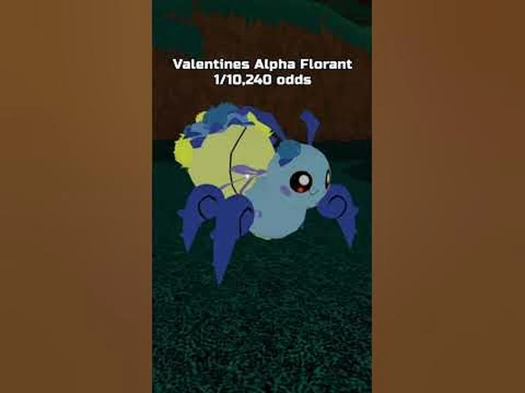 For those who wanna see alpha and gamma of new reskins | Fandom