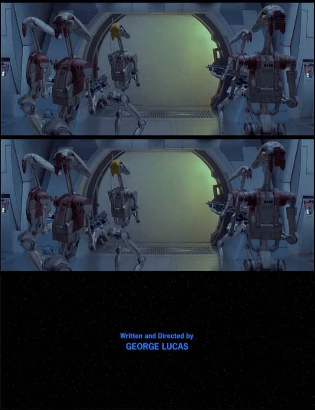 Get it? | Fandom