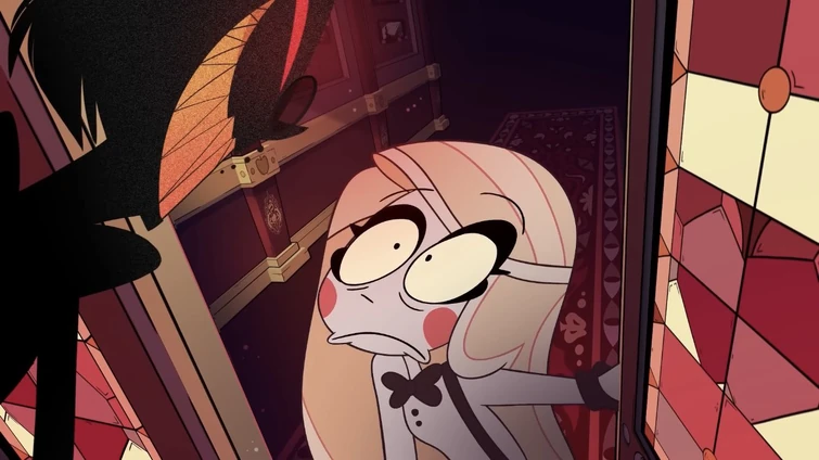 Yo my bestie said dis | Fandom