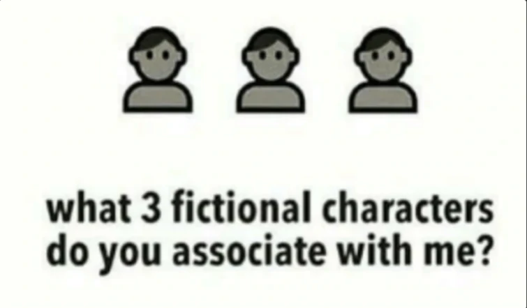 Joining the trend. | Fandom