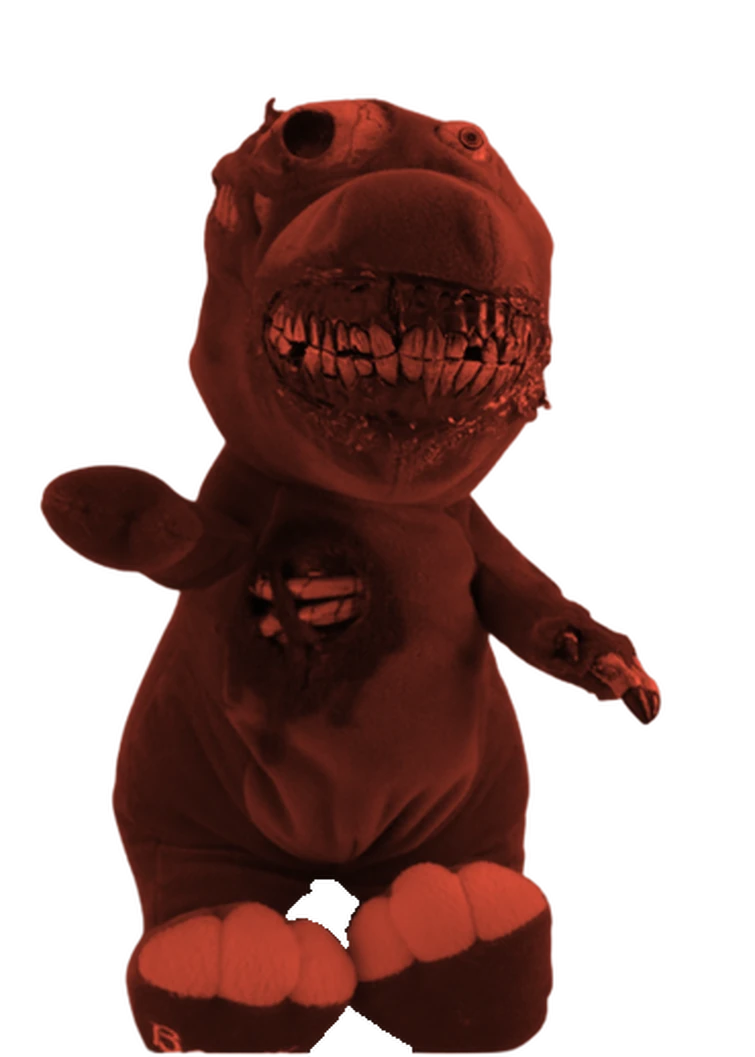 Discuss Everything About Joey Slikk Alt Wiki | Fandom