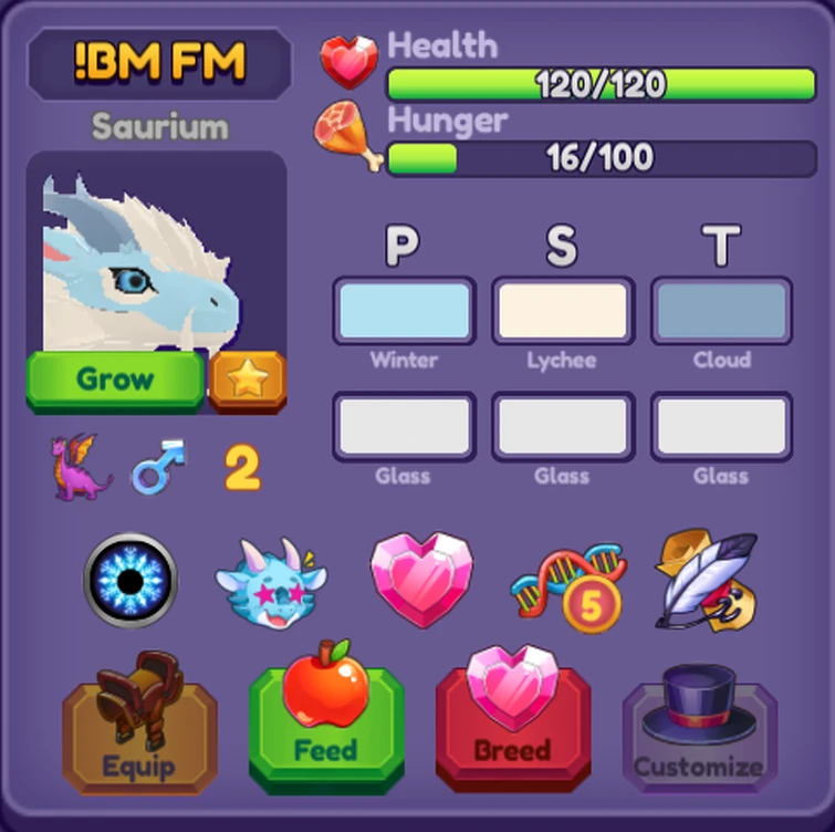 Discuss Everything About Dragon Adventures Wiki | Fandom