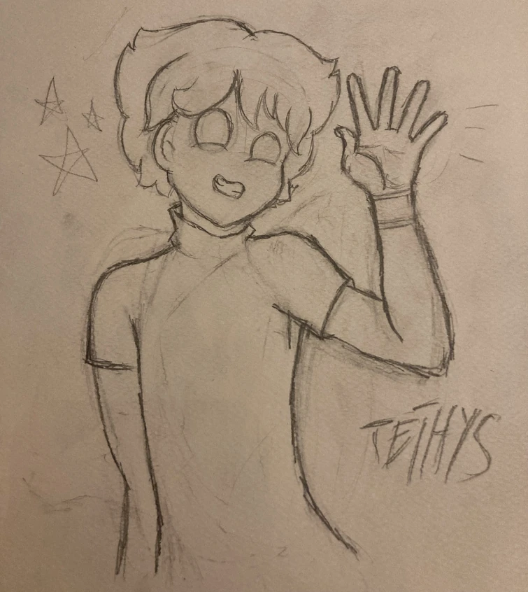 Discuss Everything About SolarBalls Wiki | Fandom