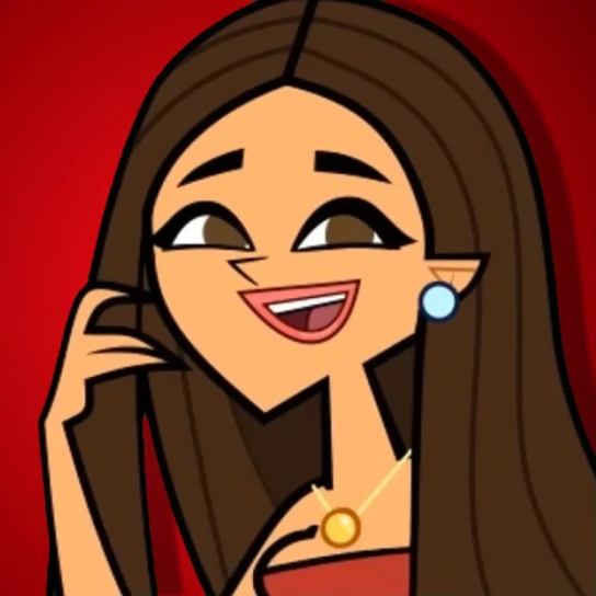 Reality Resort Reboot Icons | Fandom