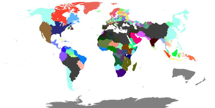 Discuss Everything About Alternate Territories Wiki | Fandom
