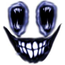 E-387 Upgraded | Fandom