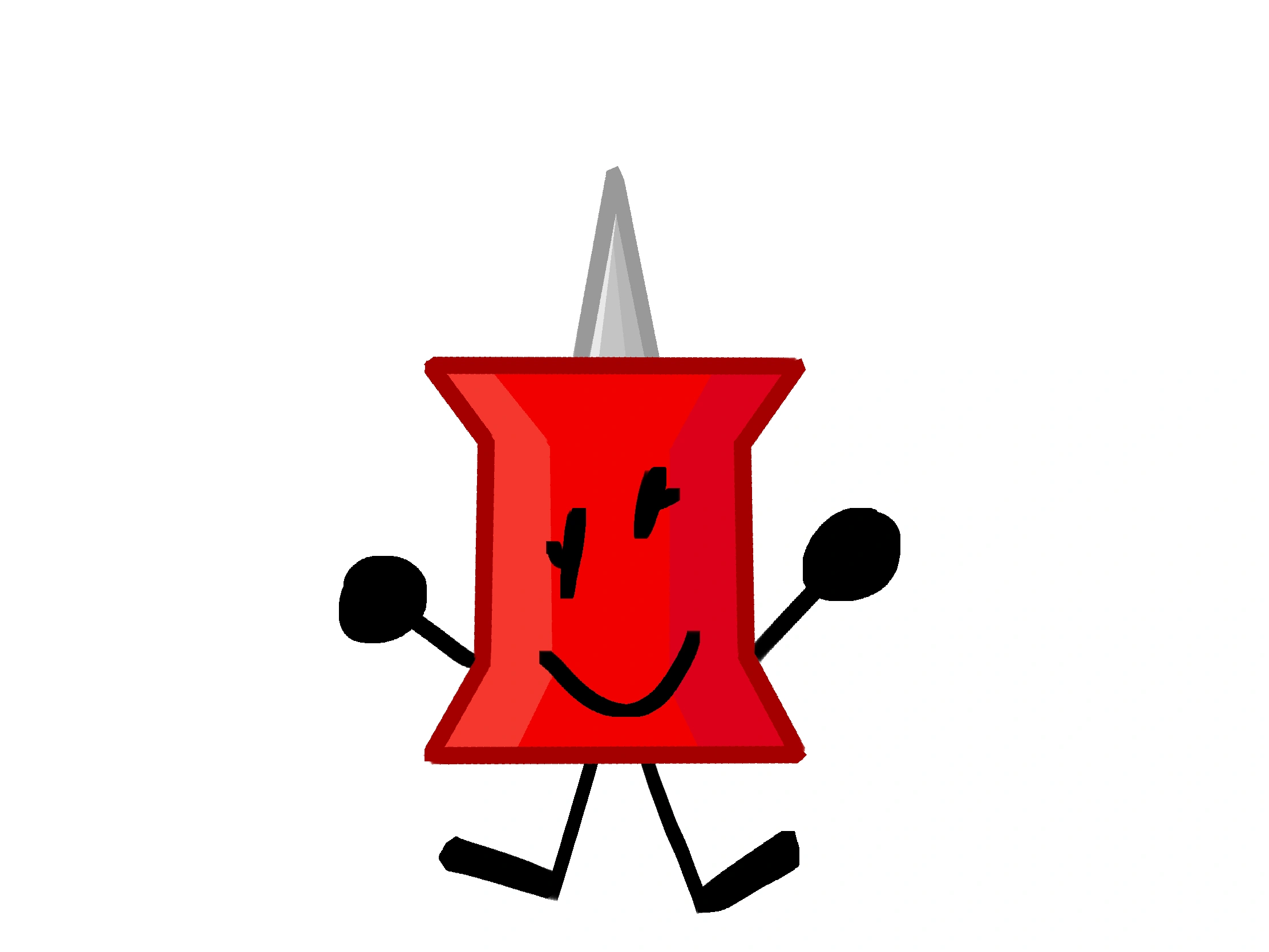 Daily BFDI Drawing #6 | Fandom