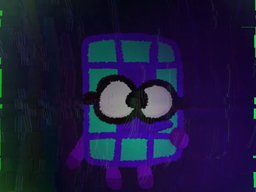 What's your Favorite NFG 2 | Fandom