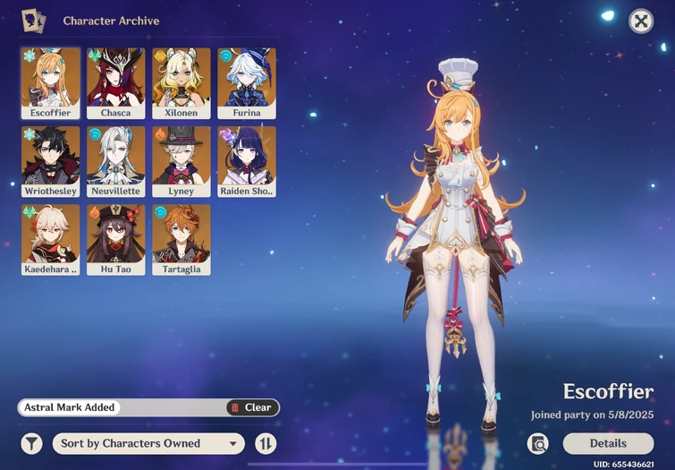 Desperately need some pulling advice