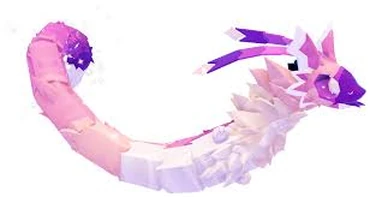 Discuss Everything About Creatures of Sonaria Wiki | Fandom