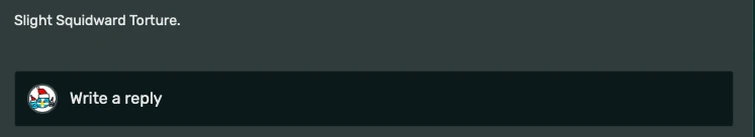 Discuss Everything About Encyclopedia SpongeBobia | Fandom