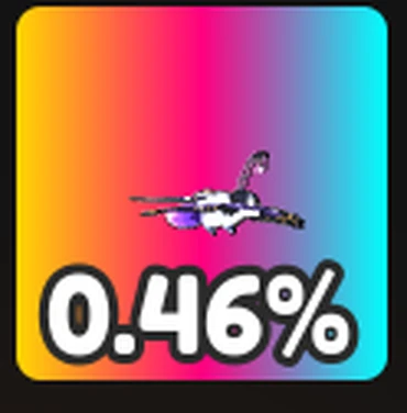 Discuss Everything About Griffin's Destiny Wiki | Fandom