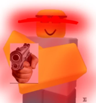 Oh, so you like TDS? NAME EVERY TOWER ENEMY AND SKIN AND CODE AND MAP ...