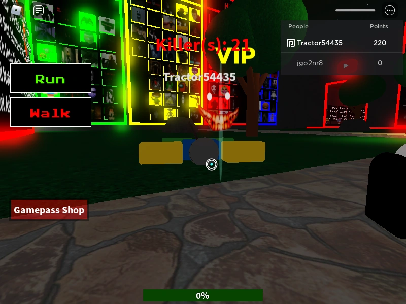 Guys could i do a old picture of SCP 087 B cheshire smile?- | Fandom