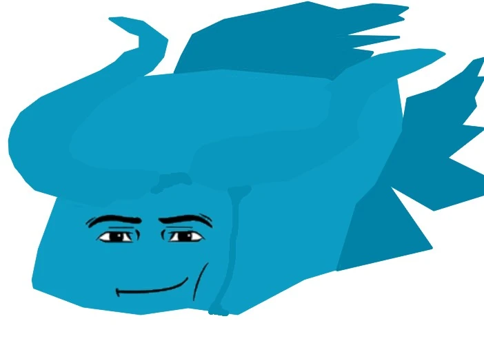 Pet concept:Storm Bull | Fandom