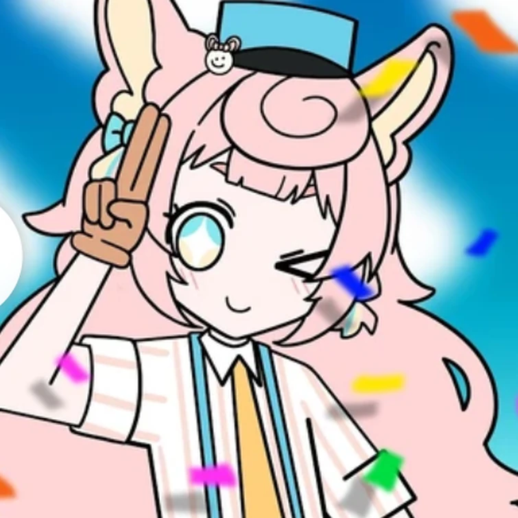 does anybody have the copypasta that goes like can we honestly edate or ...