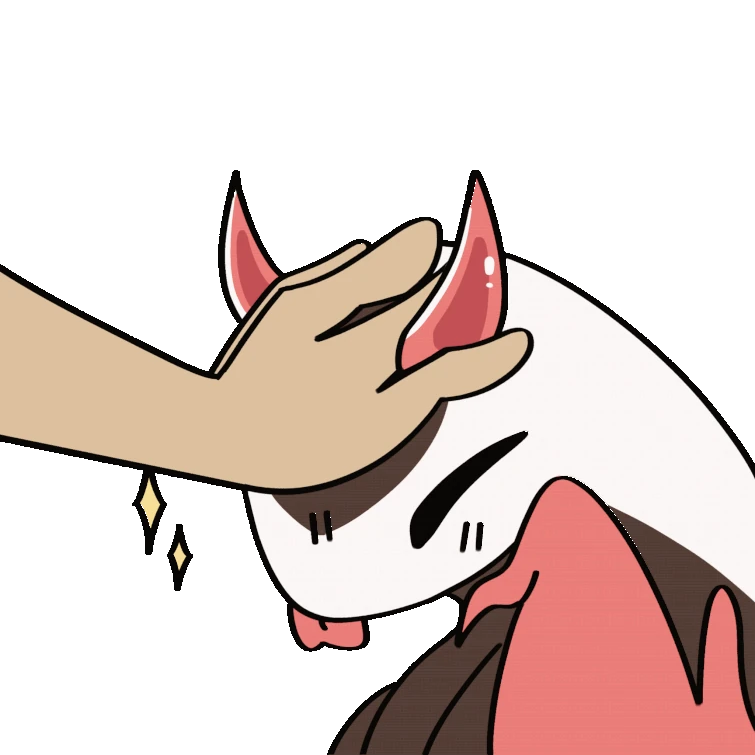 Discuss Everything About Doodle World Wiki | Fandom