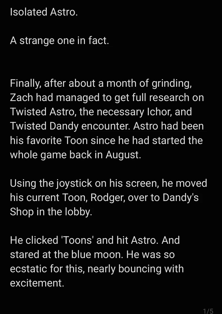 am I cooking | Fandom