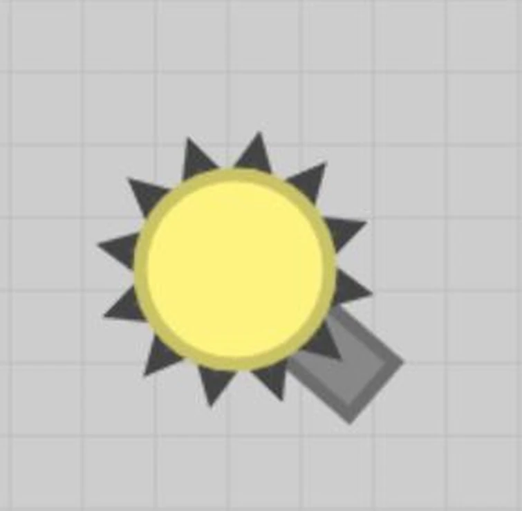 Discuss Everything About Diep.io Wiki | Fandom