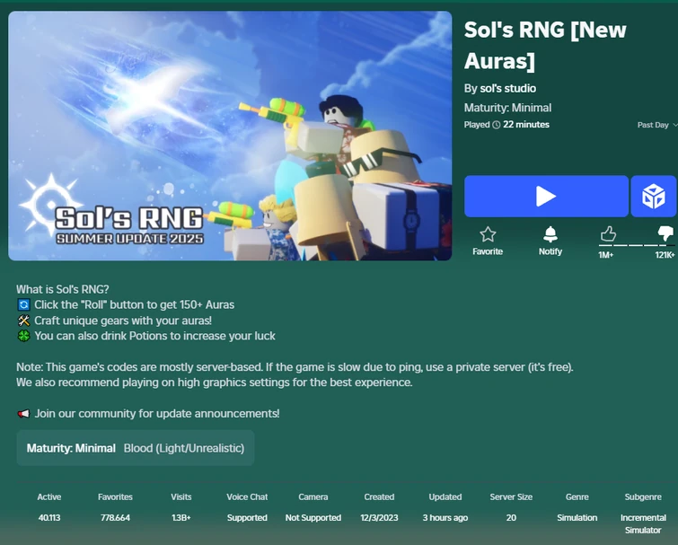 what did they add | Fandom