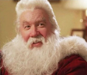 Discuss Everything About Disney Wiki | Fandom