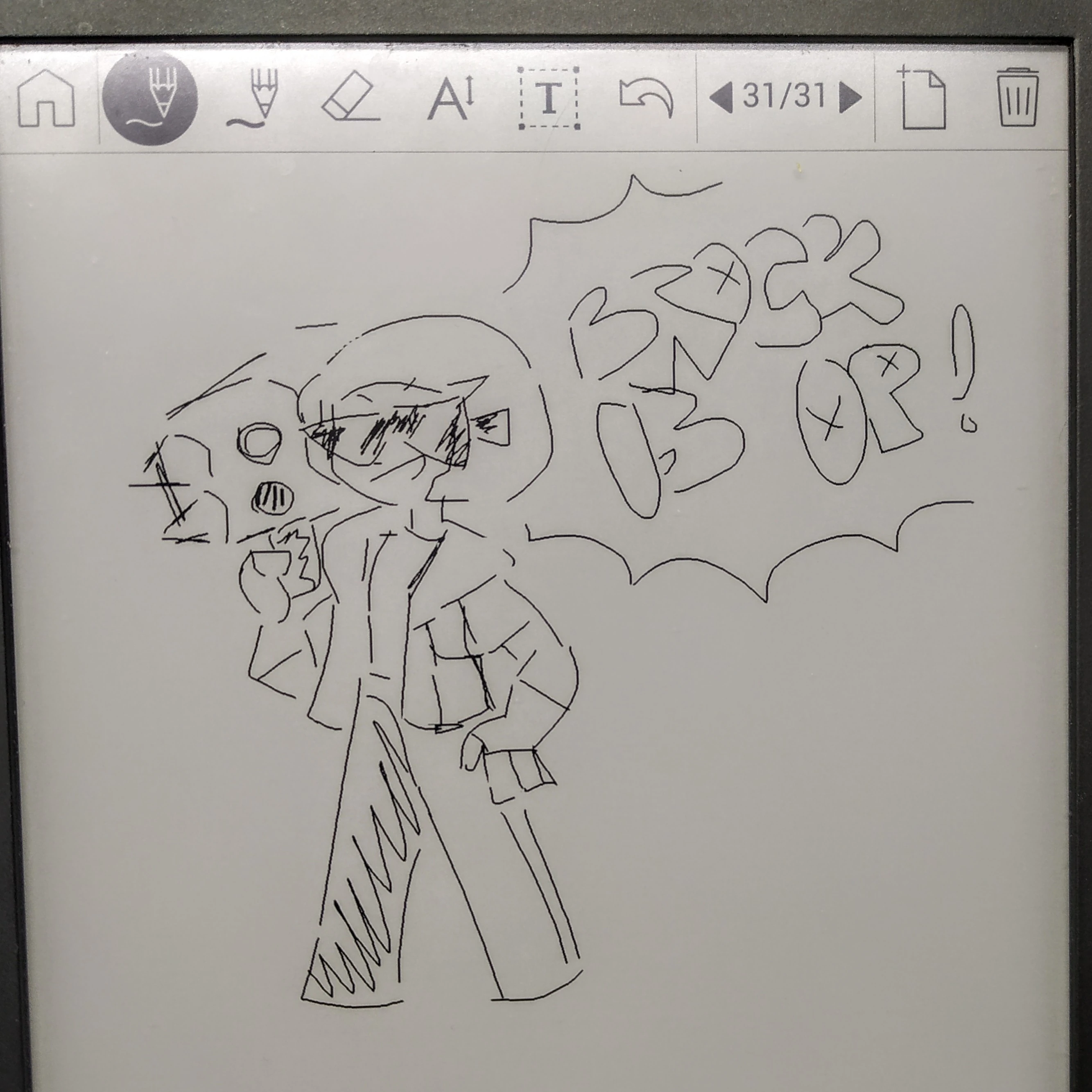 pain enjoyer | Fandom