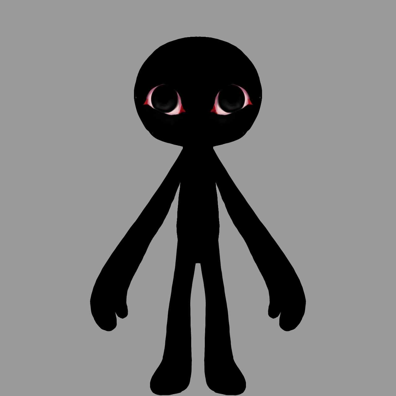 It not you friend | Fandom