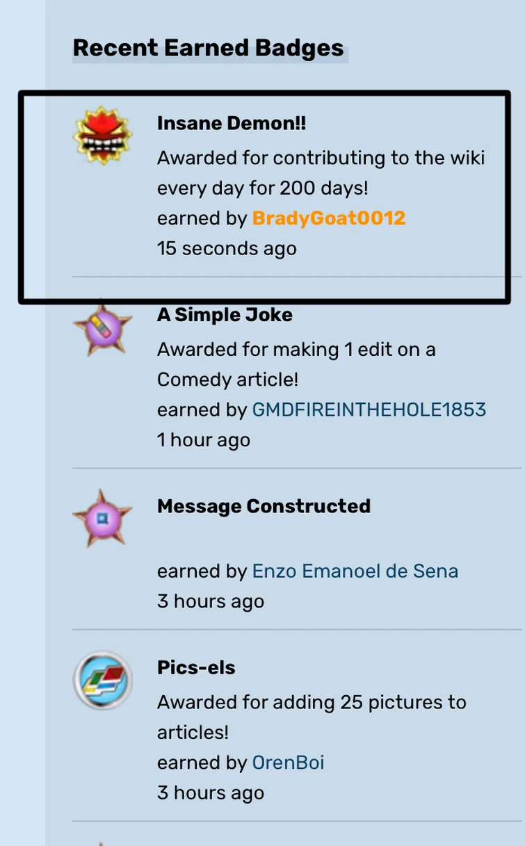 Discuss Everything About Geometry Dash Fan Ideas Wiki | Fandom