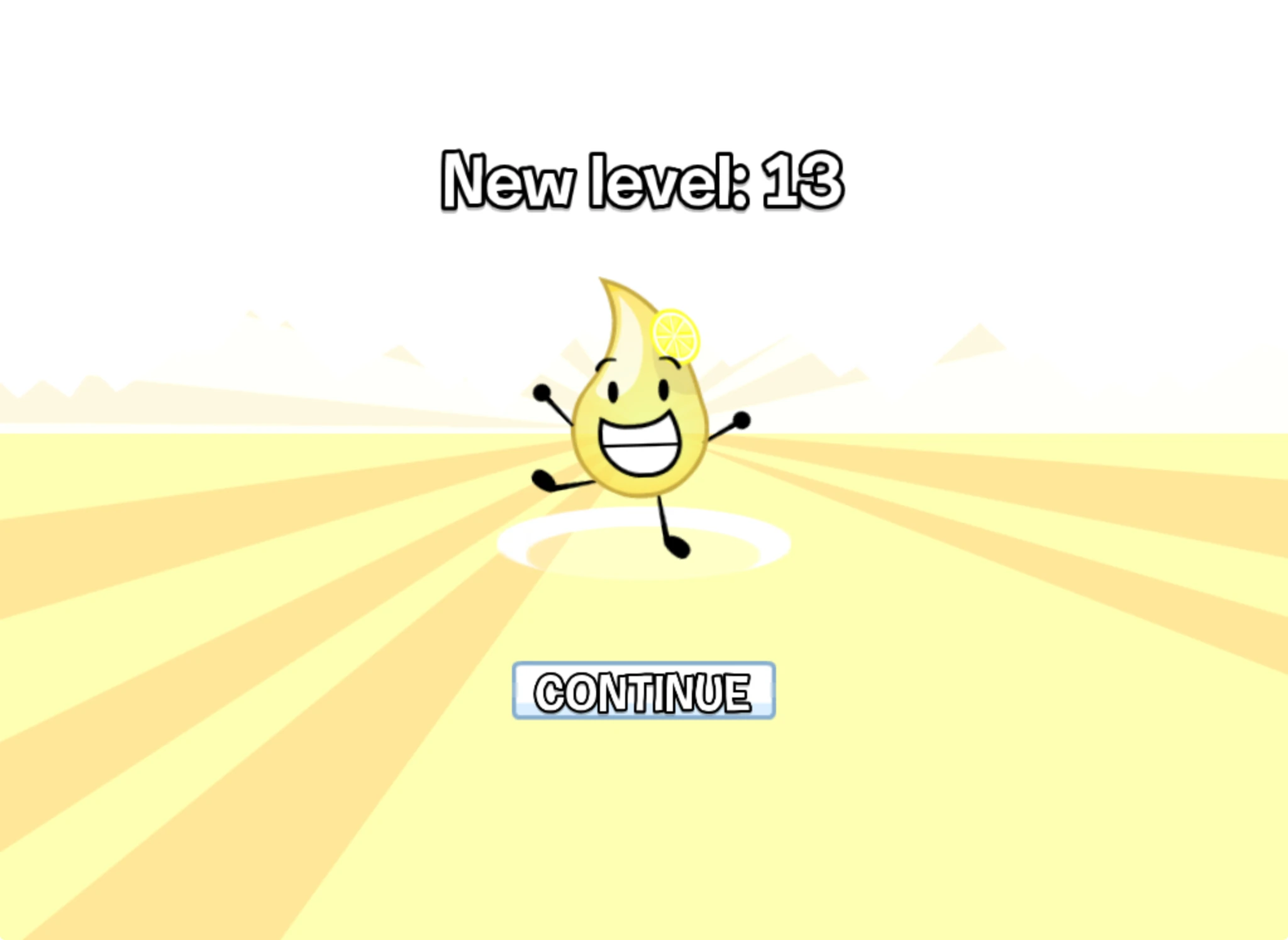 woah woah woah | Fandom