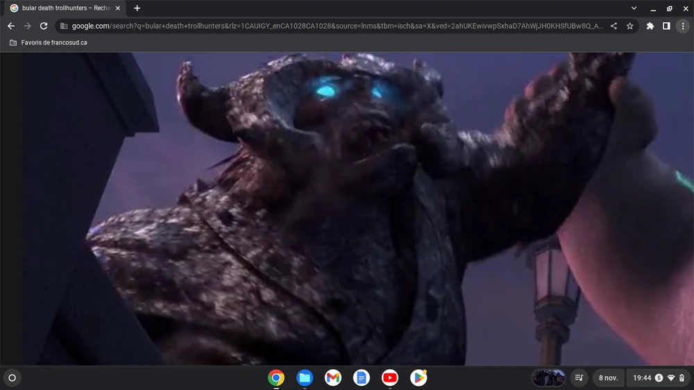 Helping Atanganad’s images | Fandom