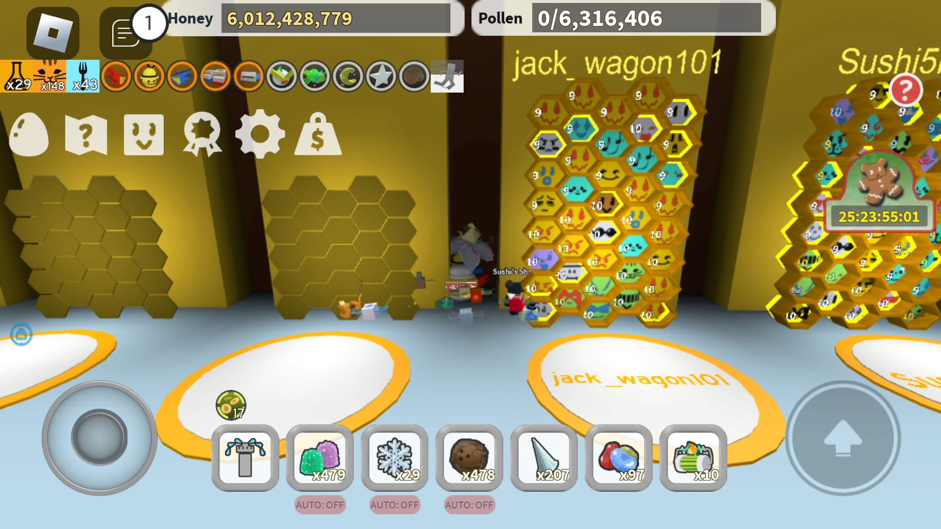 Ebay red hives: | Fandom