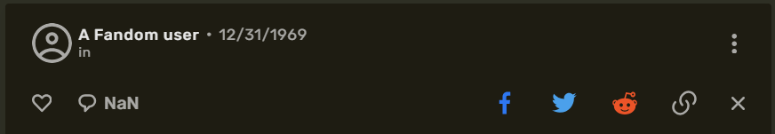 what the he..l! | Fandom