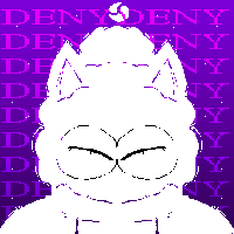 Discuss Everything About Grace Wiki | Fandom