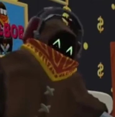 Would you smash or pass with Bob Bobowski | Fandom