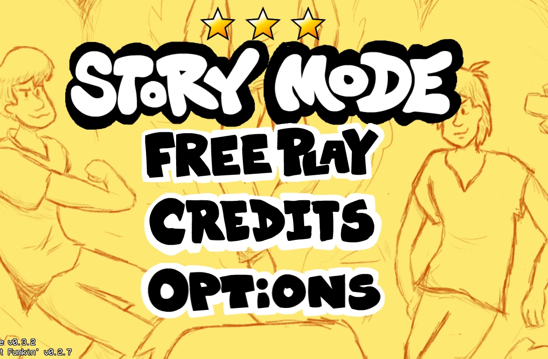 LETS FUNKIN GOOOOOOOOOOOO | Fandom