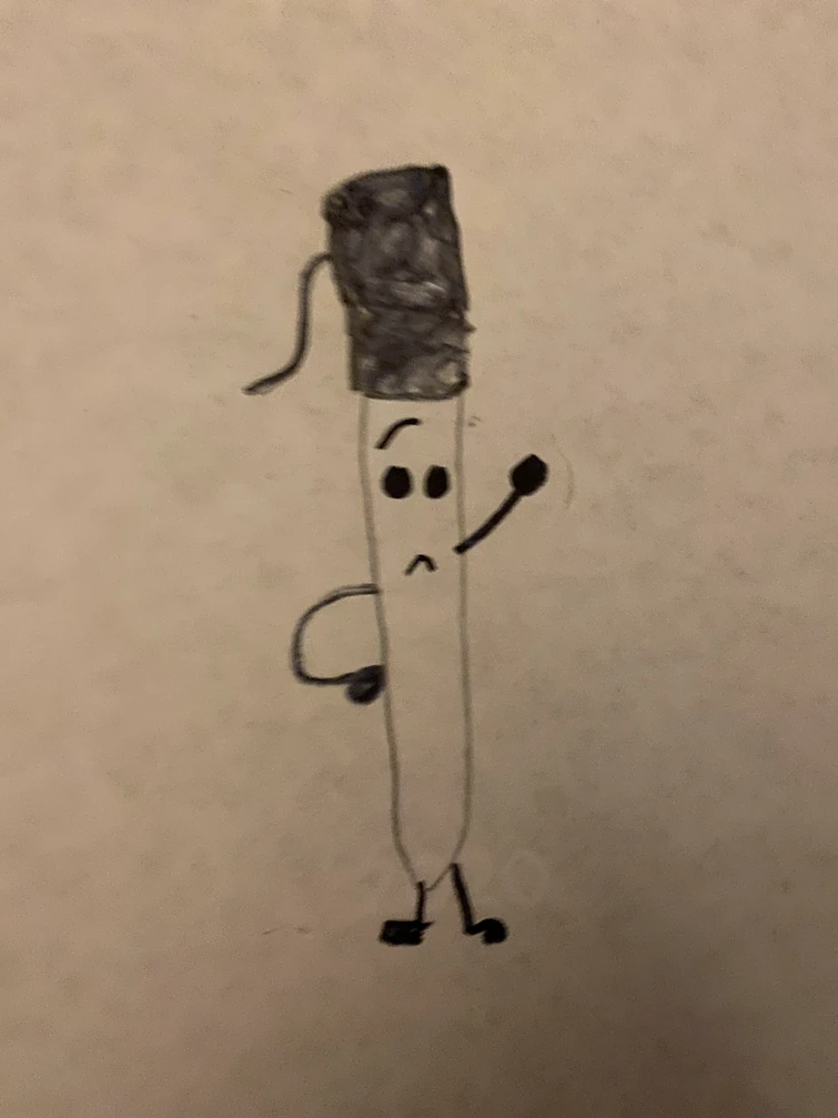 Battle For It All (BFIA) | Fandom