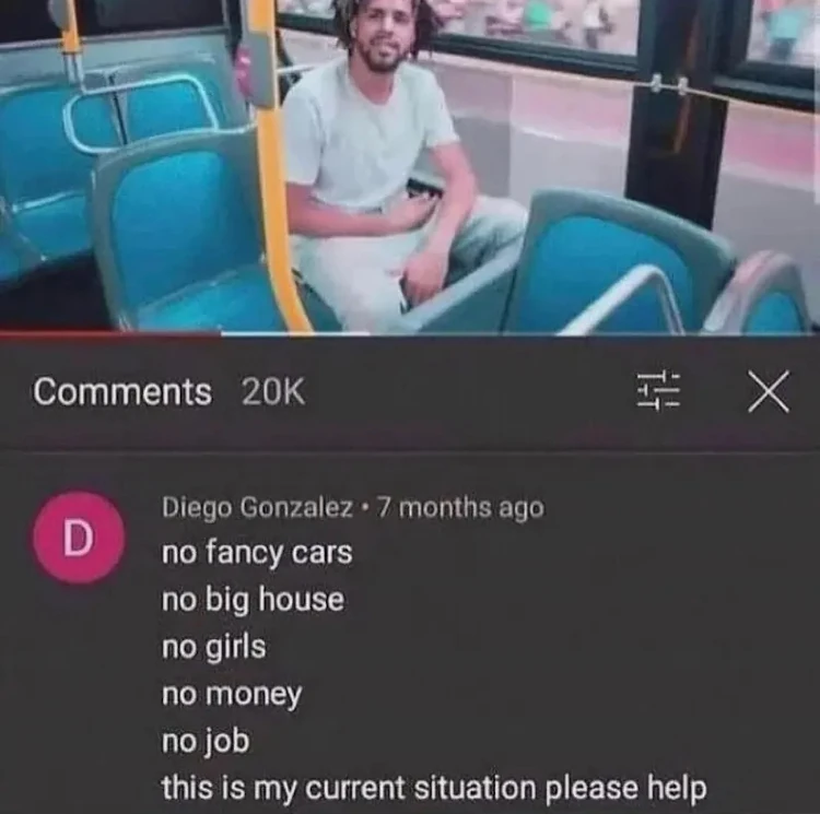 Current situation | Fandom