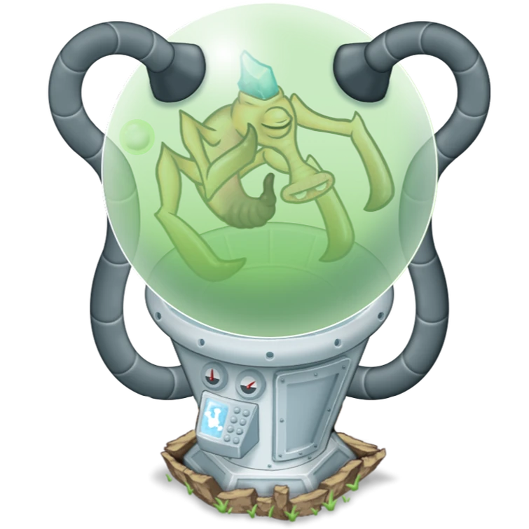 PT WIKI OFF TOPIC THREAD | Fandom