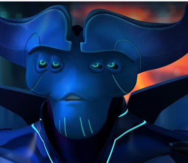 Discuss Everything About Arcadia Oaks-pedia | Fandom