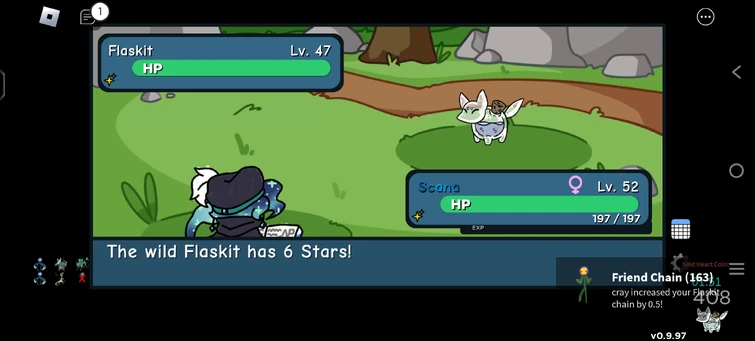 Discuss Everything About Doodle World Wiki | Fandom