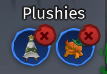 Discuss Everything About Creatures of Sonaria Wiki | Fandom