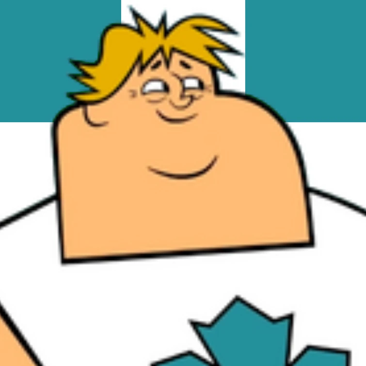 I finally finished my TDI Cast Icons | Fandom