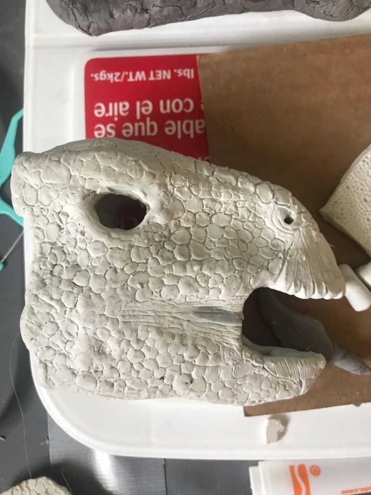 Discuss Everything About Dinopedia | Fandom