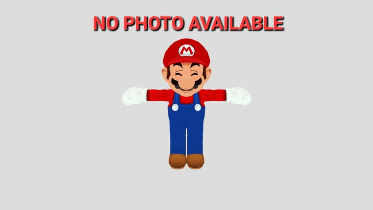 Discuss Everything About The SMG4 Wiki | Fandom