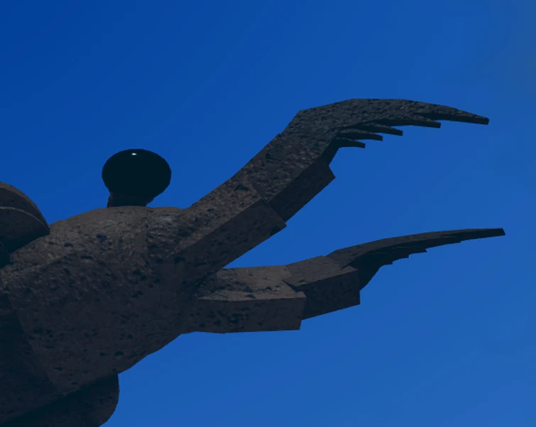 Discuss Everything About Dinosaur Simulator Wiki | Fandom